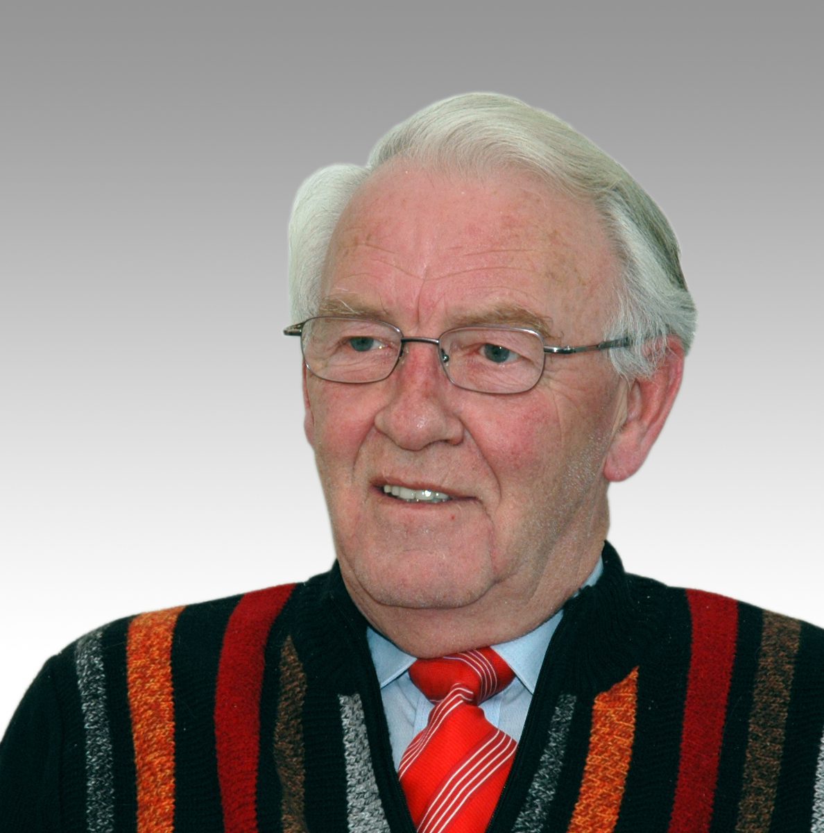 Historie - LSControl