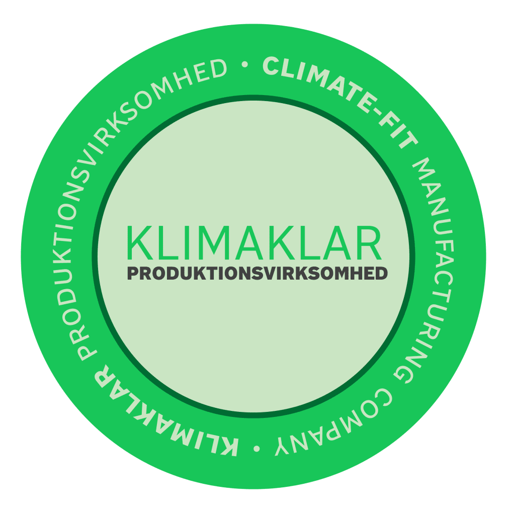 About LS Control - LSControl