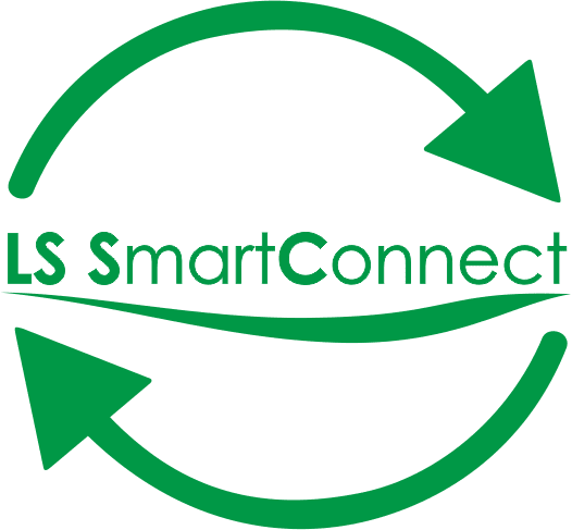 About LS Control - LSControl